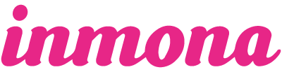 inmona